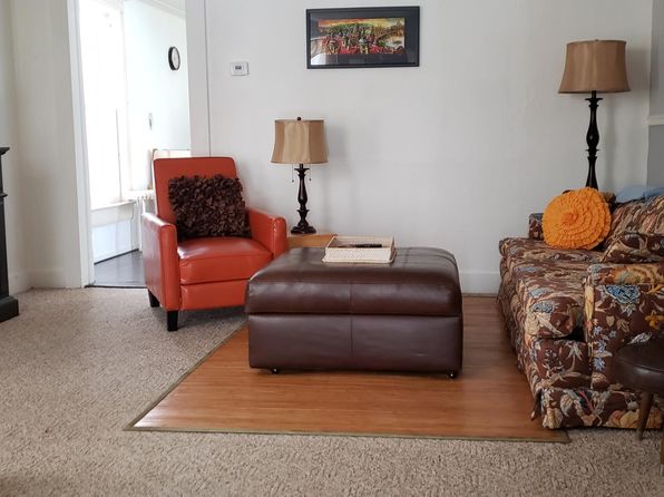 Apartments For Rent in Corning NY | Zillow
