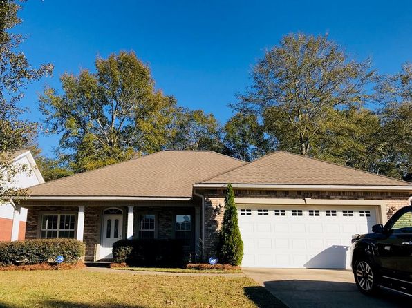 Dothan Real Estate - Dothan AL Homes For Sale | Zillow
