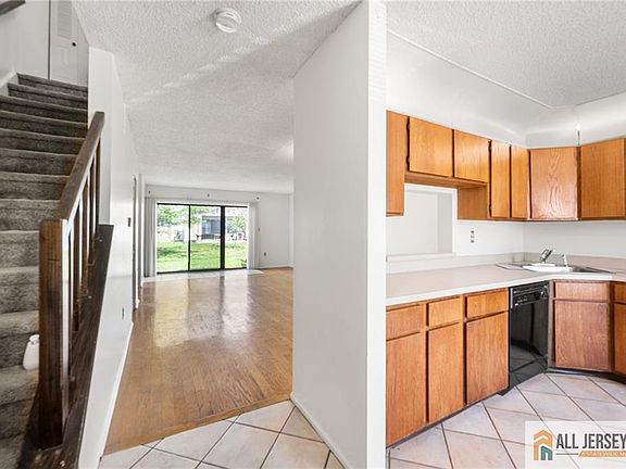 533 Norwich Ct #2533, Piscataway, NJ 08854 | Zillow