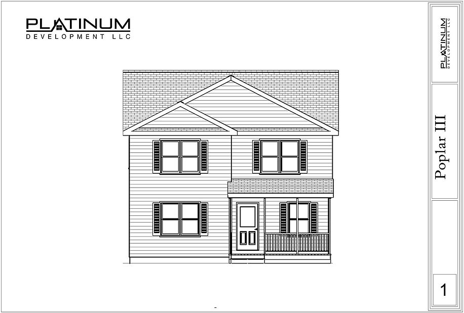 125 New Templeton Rd, Hubbardston, MA 01452 | Zillow