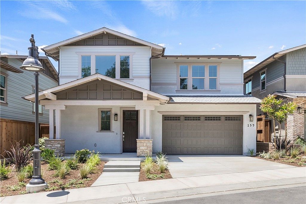 159 E Palm St, Altadena, CA 91001 | Zillow