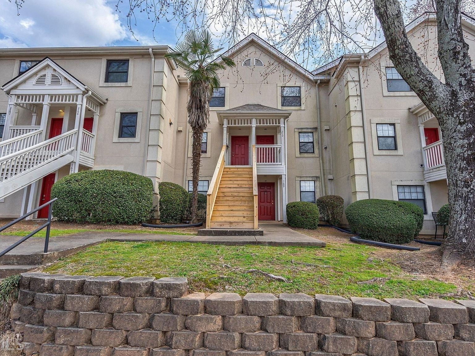 290 Appleby Dr APT 269, Athens, GA 30605 | Zillow