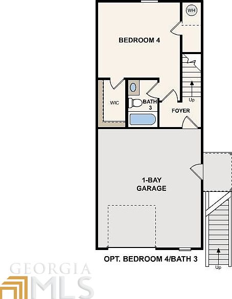 104 Cathead Ln, Darien, GA 31305 | MLS #20089730 | Zillow
