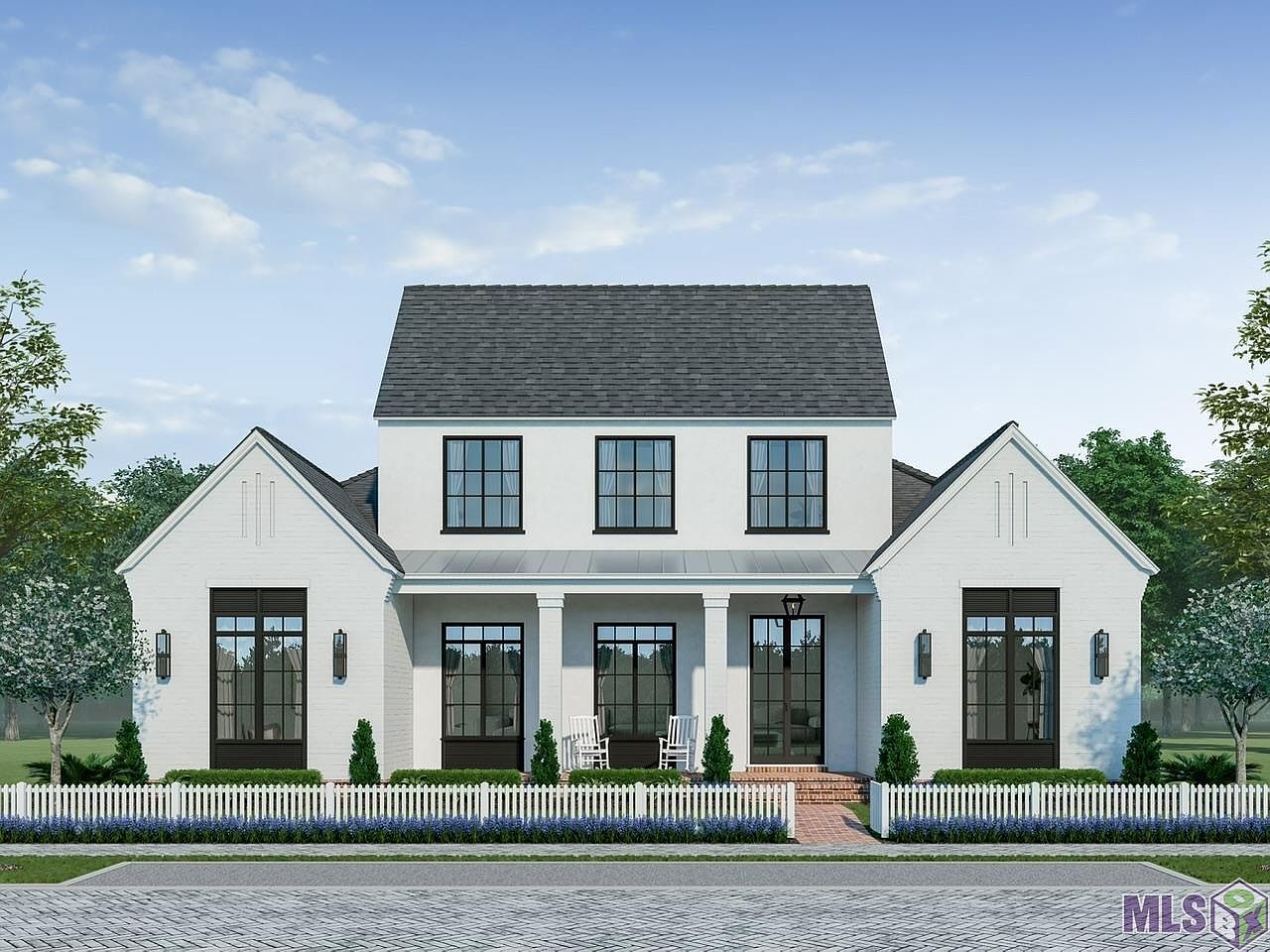 2967 Pointe Marie Dr, Baton Rouge, LA 70820 | MLS #2023016118 | Zillow