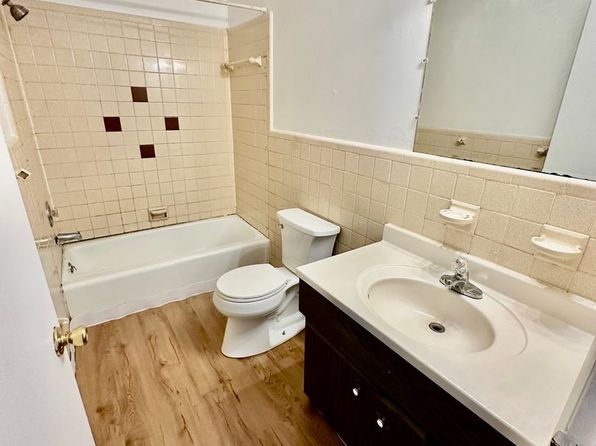Apartments For Rent in Whitehall PA | Zillow