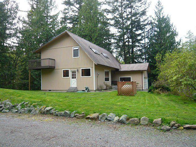 16 Stable Ln, Bellingham, WA 98229 | Zillow