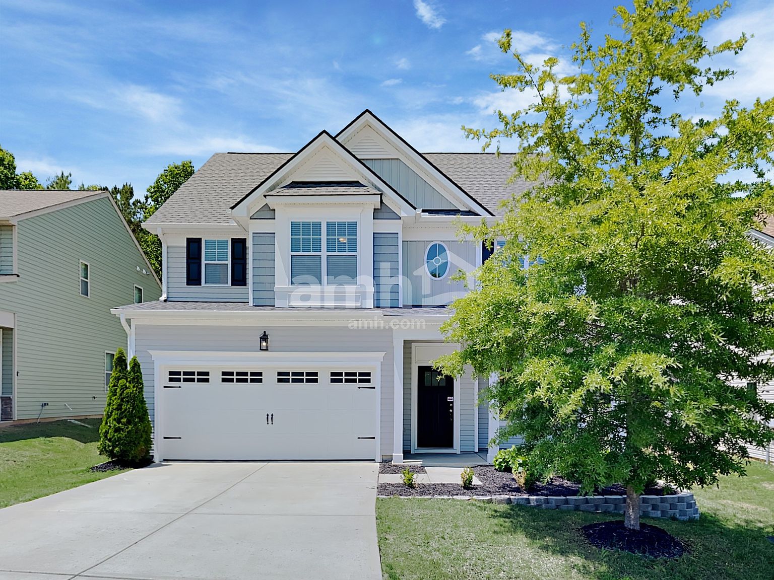 49 Beacon Way, Garner, NC 27529 | Zillow