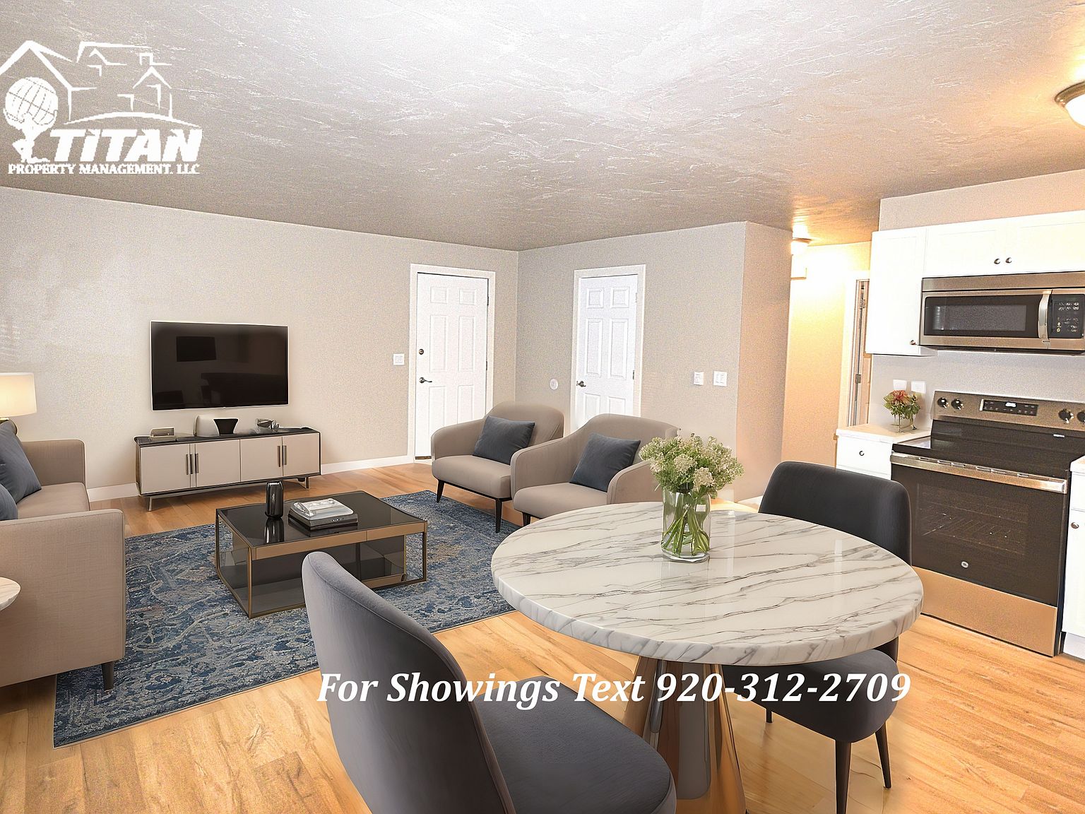 1273 Manitowoc Rd #2, Menasha, WI 54952 | Zillow