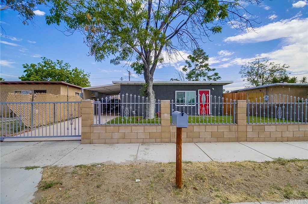 233 Pleasant View Ave, Colton, CA 92324 | Zillow