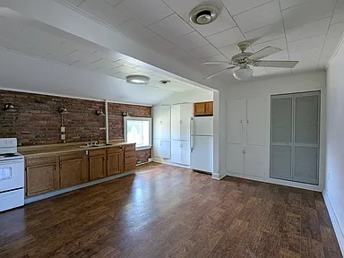28 Frederick St Binghamton NY | Zillow