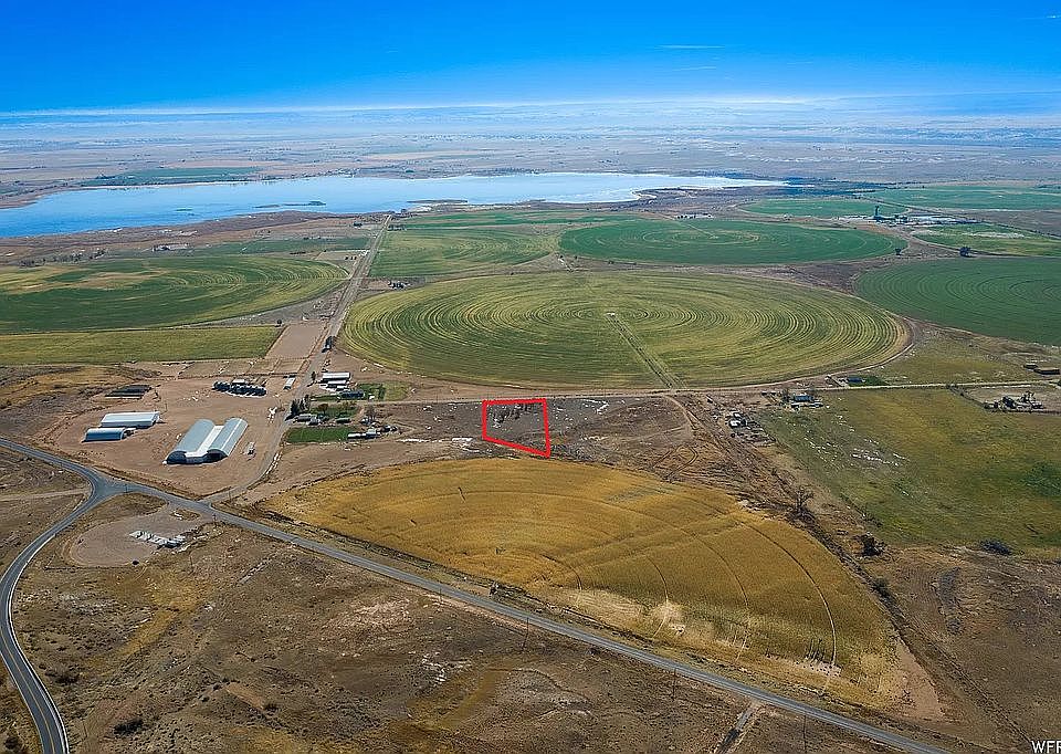 16359 E 6000 S #3, Randlett, UT 84063 | Zillow