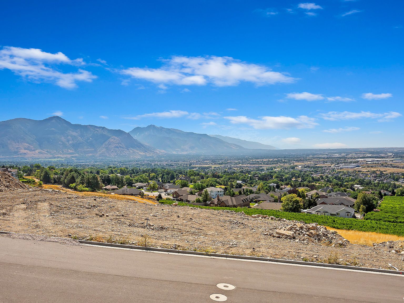 1327 W Fallow Way, Pleasant View, UT 84414 | MLS #1861129 | Zillow