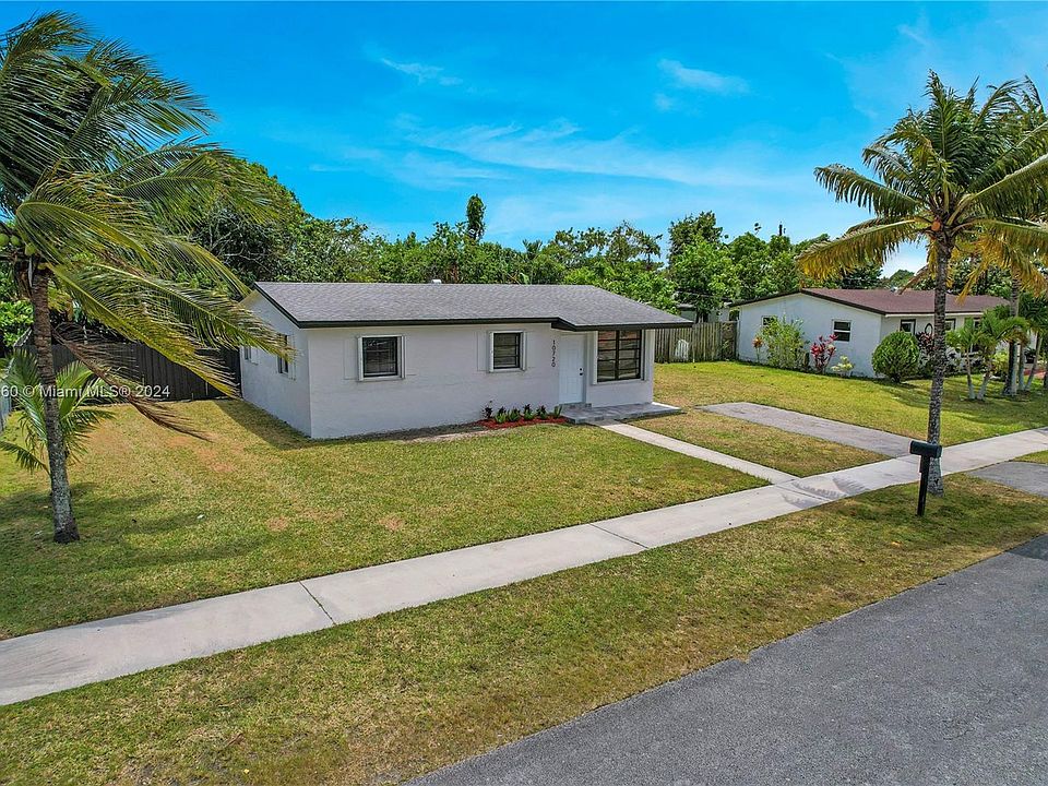10720 SW 147th St, Miami, FL 33176 | Zillow