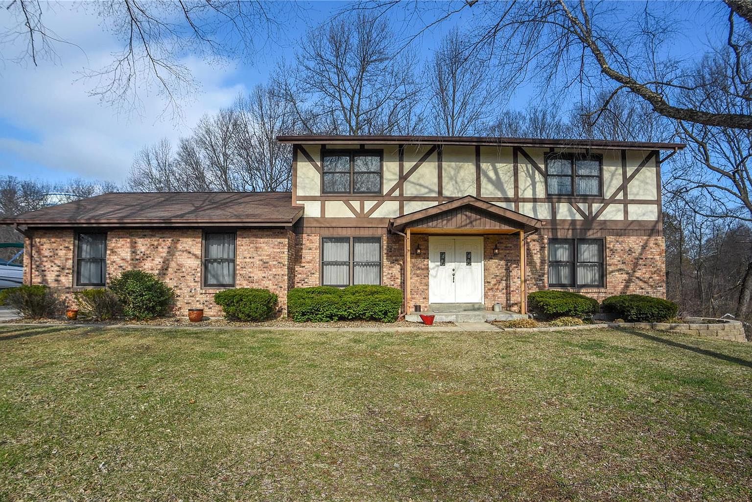 17 Balsam Ct, Saint Peters, MO 63376 | Zillow