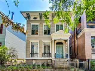 2612 N Burling St, Chicago, IL 60614 | Zillow