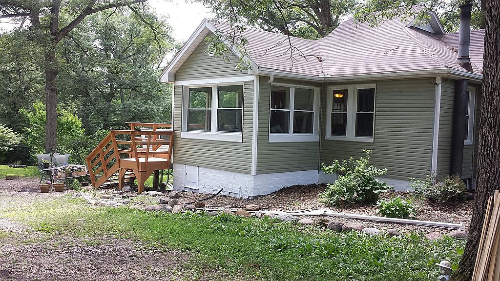 29741 Larimore Ln, Mackinaw, IL 61755 | Zillow