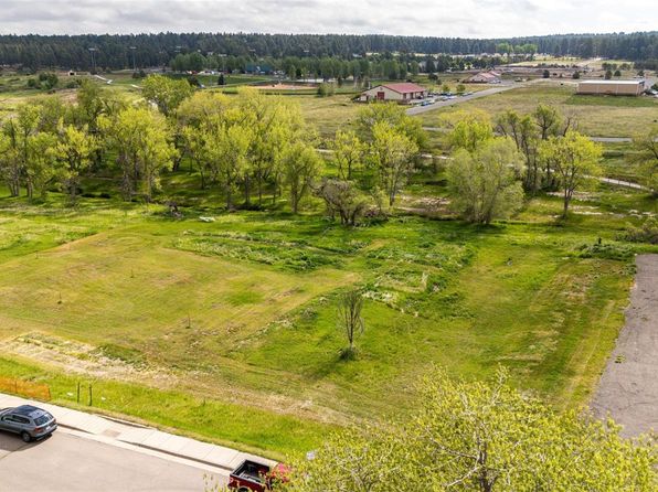 Elizabeth CO Real Estate - Elizabeth CO Homes For Sale | Zillow