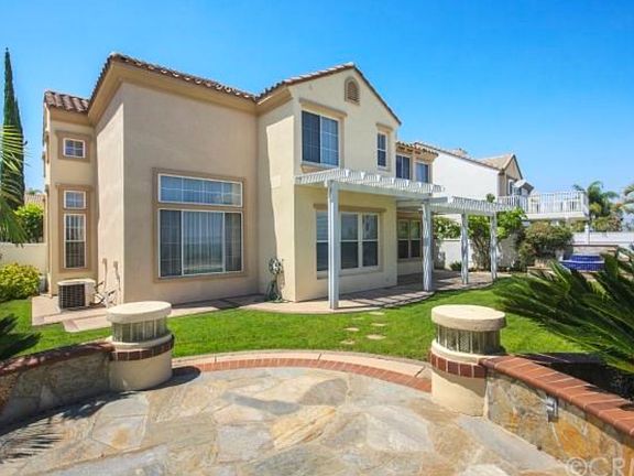 2558 Carlton Pl, Rowland Heights, CA 91748 | Zillow