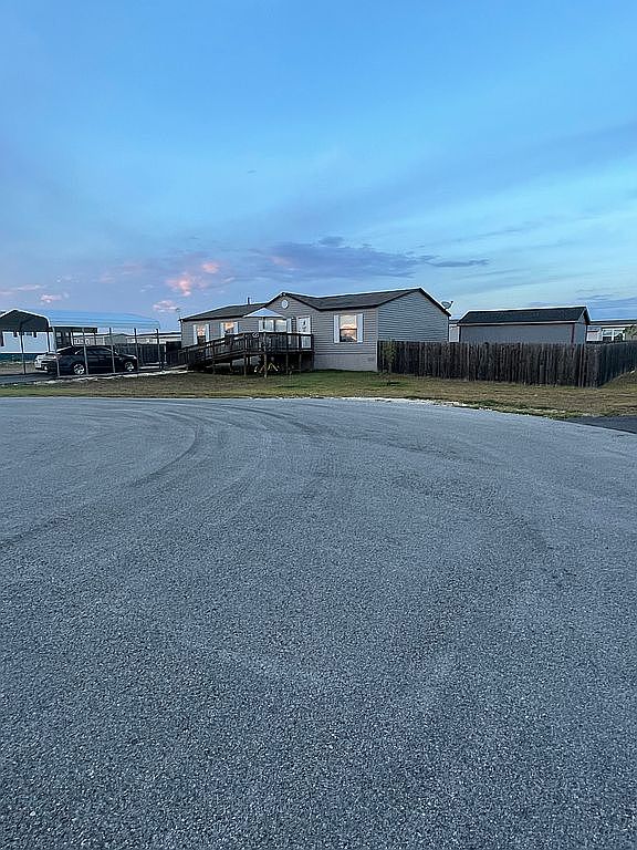 417 Poni Cv, Georgetown, TX 78626 | Zillow