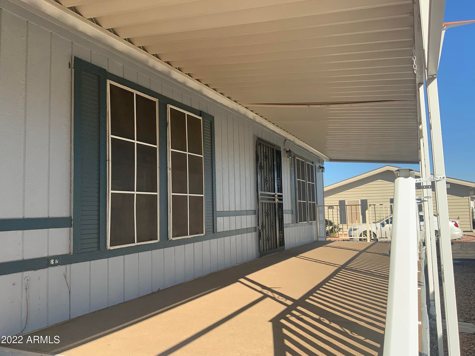 11596 Sierra Dawn Blvd #128, Surprise, AZ 85374 | Zillow