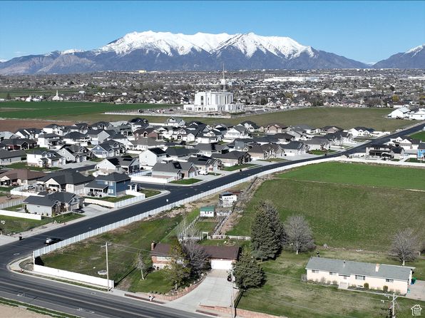 Syracuse UT Single Family Homes For Sale - 72 Homes | Zillow