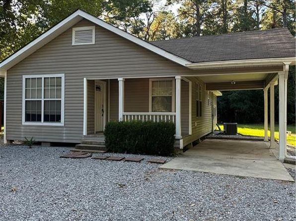 Deville LA Real Estate - Deville LA Homes For Sale | Zillow