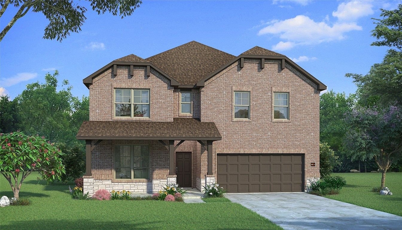 14024 Callisto Way, Haslet, TX 76052 | Zillow