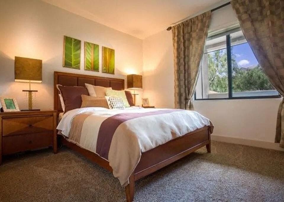 Canyon Crossroads - 33600 N 27th Dr Phoenix AZ (with photos) | Zillow