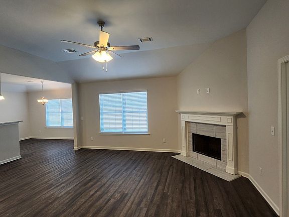 1876 Landing Pl, Deatsville, AL 36022 | MLS #550326 | Zillow