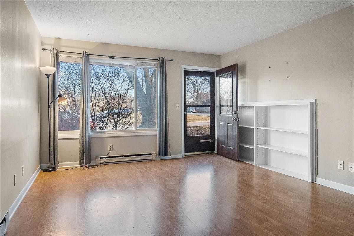 101 N Orr Dr APT 1, Normal, IL 61761 | Zillow