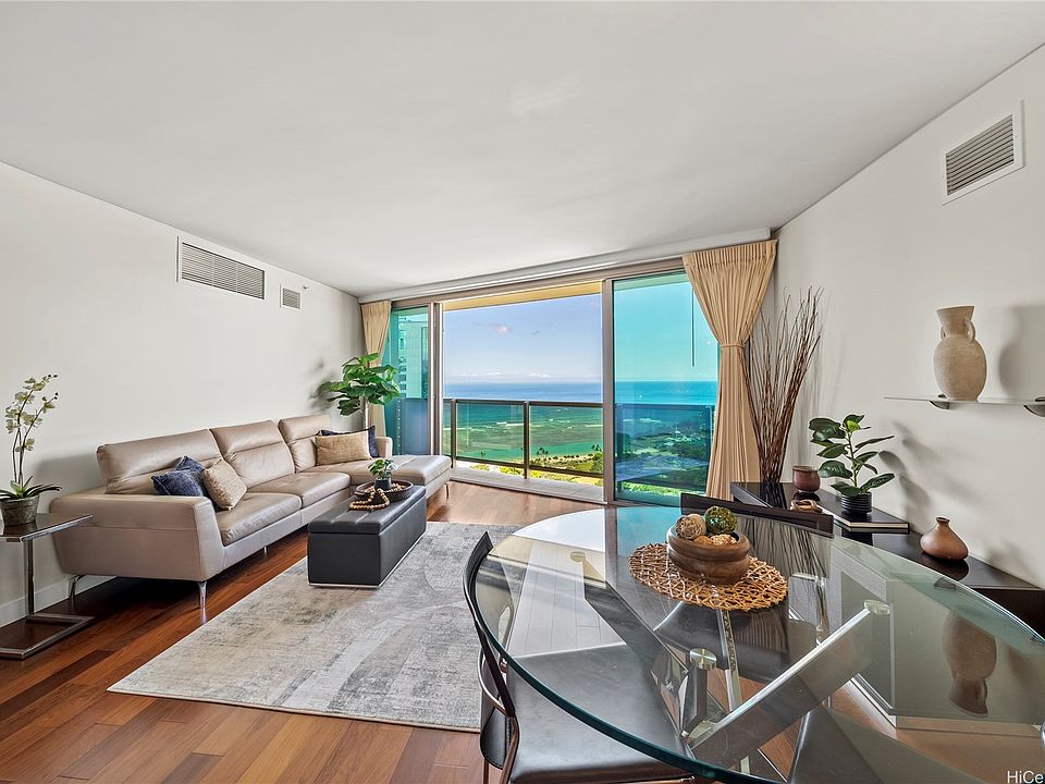 Koolani - 1177 Queen St Honolulu HI | Zillow
