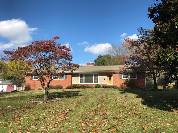 Houses For Rent in Johnson City TN - 38 Homes | Zillow