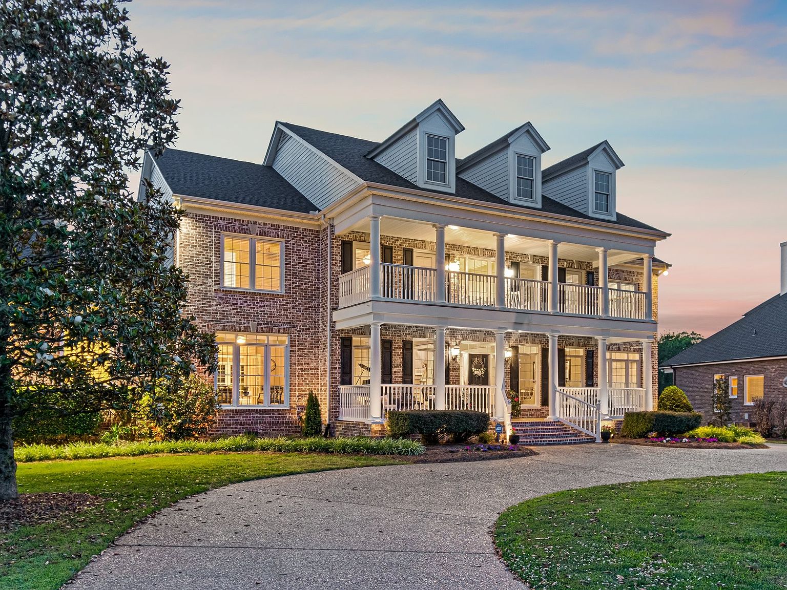 295 Gillette Dr, Franklin, TN 37069 | MLS #2597330 | Zillow