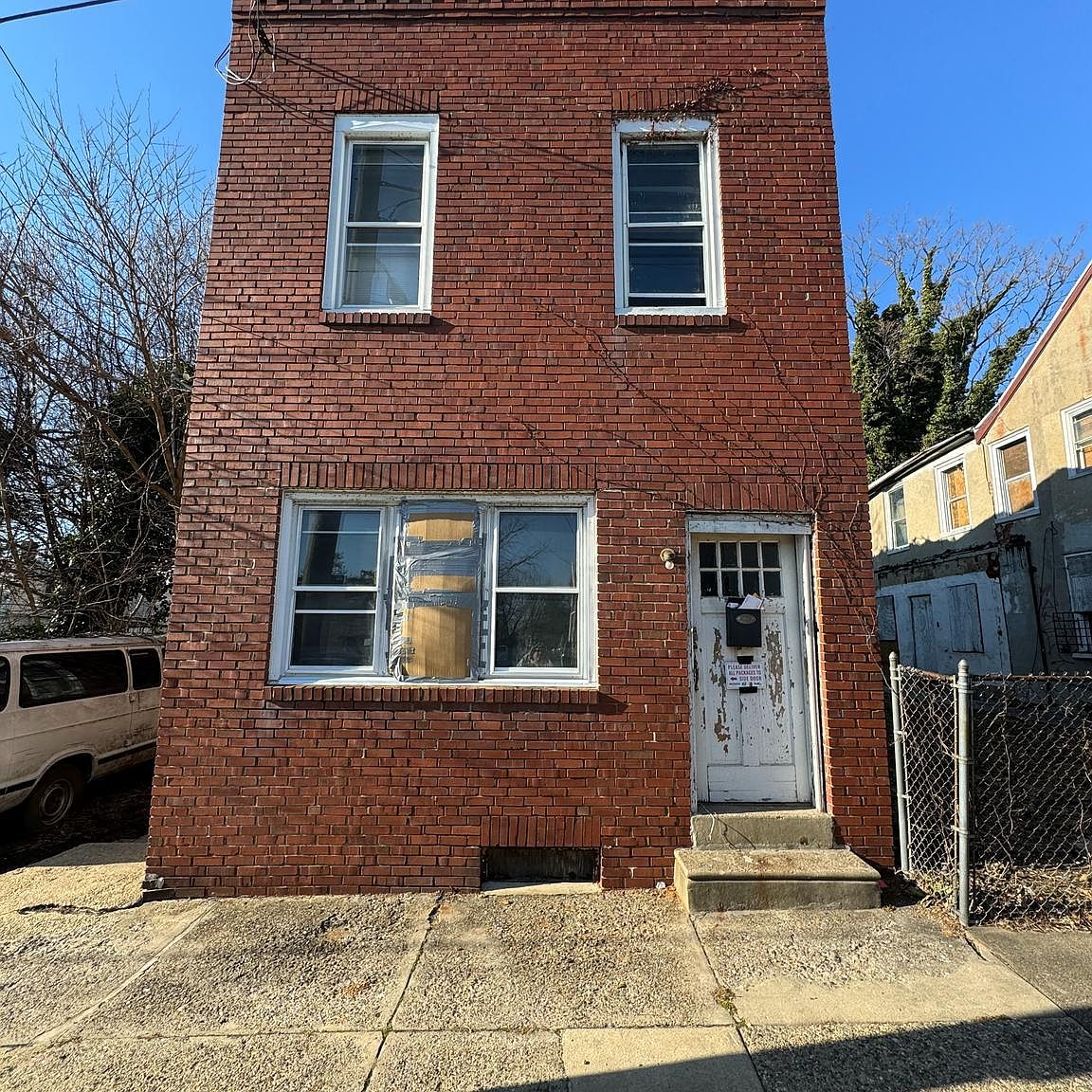 4666 Duffield St, Philadelphia, PA 19124 | Zillow