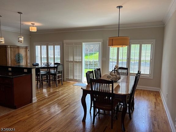 5 Halina Ln, Butler, NJ 07405 | MLS #3909409 | Zillow