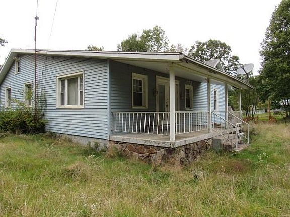 459 Maple Summit Rd, Mill Run, PA 15464 | MLS #1628113 | Zillow