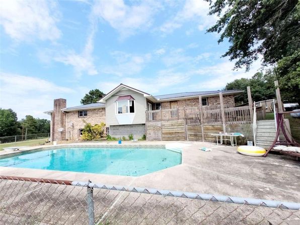 Cave Spring Real Estate - Cave Spring GA Homes For Sale | Zillow