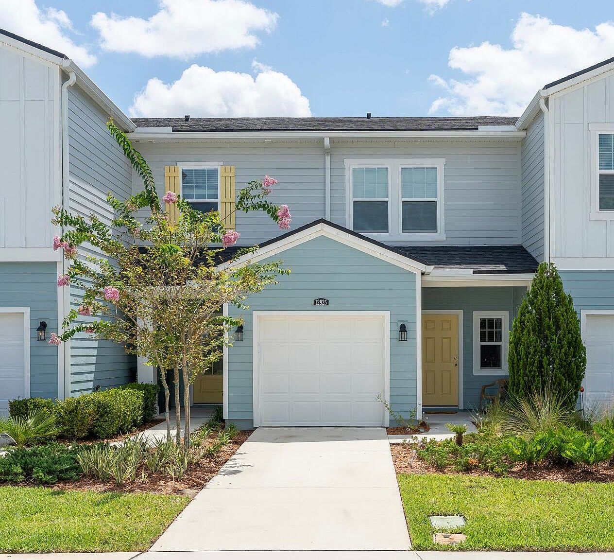 12925 LUDO Road, Jacksonville, FL 32258 | Zillow