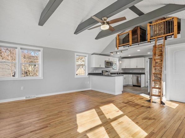 Madison WI Single Family Homes For Sale - 120 Homes | Zillow