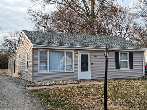 Saint Louis County MO For Sale by Owner (FSBO) - 21 Homes | Zillow