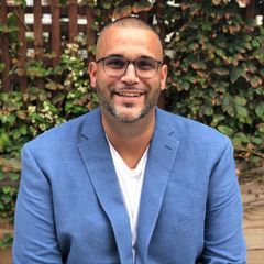 Alessandro Parascandolo - Real Estate Agent in Brooklyn, NY - Reviews ...