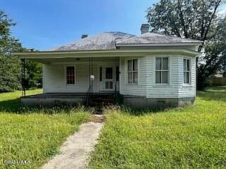 281 Main St E, Fairfax, SC 29827 | Zillow