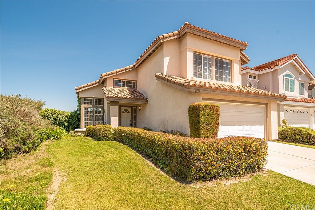 2775 Vista Colina Cir, Corona, CA 92882 | Zillow