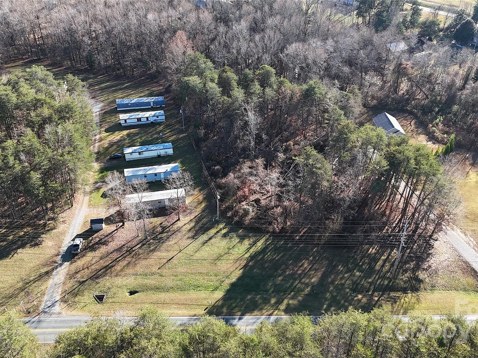 3100 Peniel Rd, Tryon, NC 28782 | MLS #4264580 | Zillow