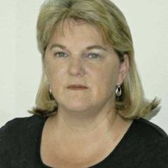 Deborah Seitz - Real Estate Agent in Kissimmee, FL - Reviews | Zillow