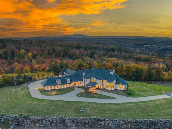 New Boston NH Single Family Homes For Sale - 8 Homes | Zillow