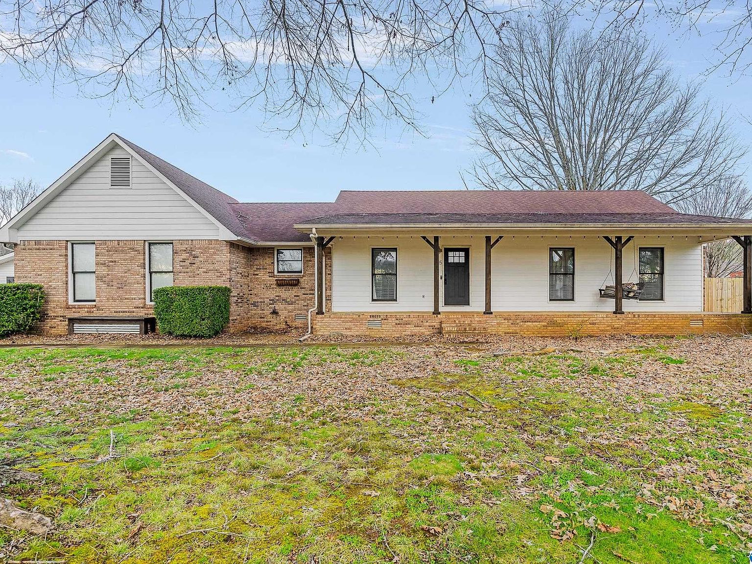 365 Bell Factory Rd, Huntsville, AL 35811 | Zillow