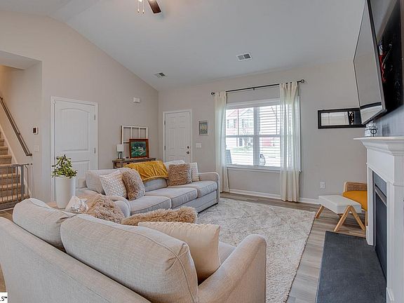 123 Mitford Way, Fountain Inn, SC 29644 | MLS #1508097 | Zillow