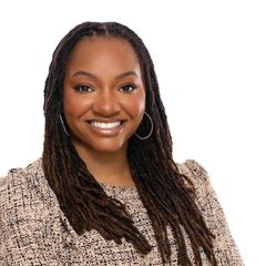 Shayla Simpson - Real Estate Agent in Rockville Centre, NY - Reviews ...