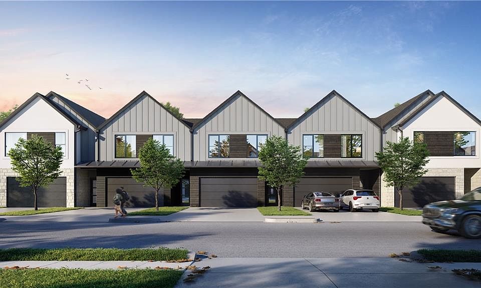 590 Old Mill Rd Cedar Park, TX, 78613 - Apartments for Rent | Zillow